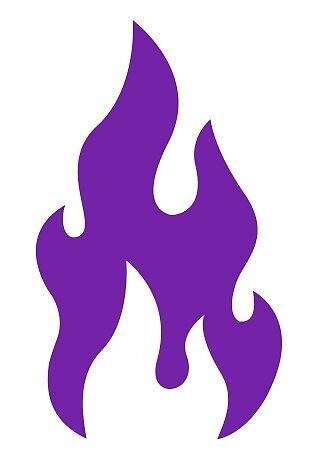 "Faceless Logo" by BoondockPanther | Redbubble