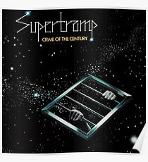 Supertramp Posters | Redbubble