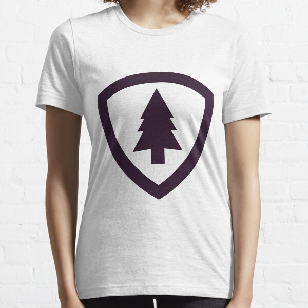 Firewatch Gifts & Merchandise for Sale | Redbubble
