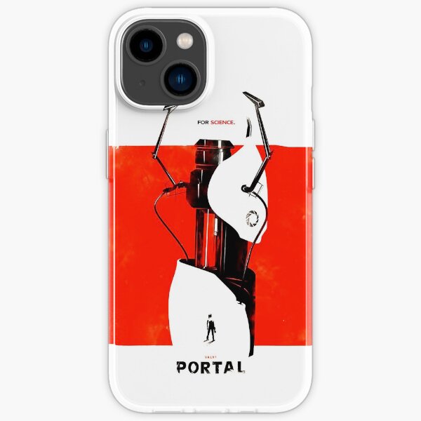"For Science" iPhone Case for Sale by WarSloth | Redbubble