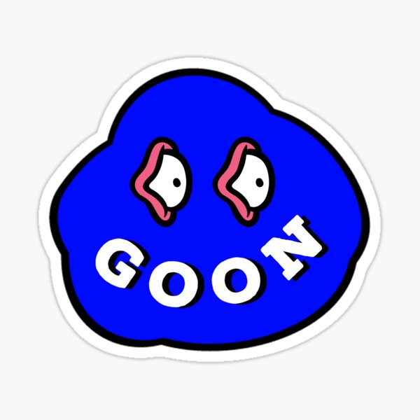 The Goon Gifts & Merchandise | Redbubble
