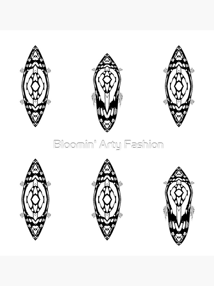 "Transformation" Sticker for Sale by aarty | Redbubble