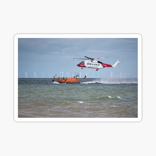 Sikorsky Gifts & Merchandise | Redbubble