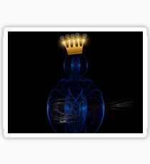 Apo: Stickers | Redbubble