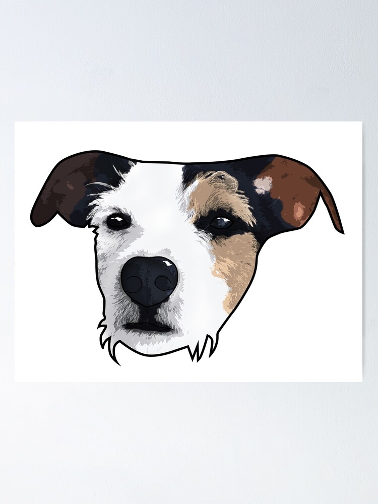 "Jager" Poster by little-debbie | Redbubble