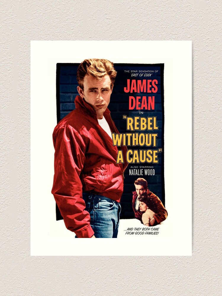 "rebel" Art Print for Sale by mowpiper33 | Redbubble