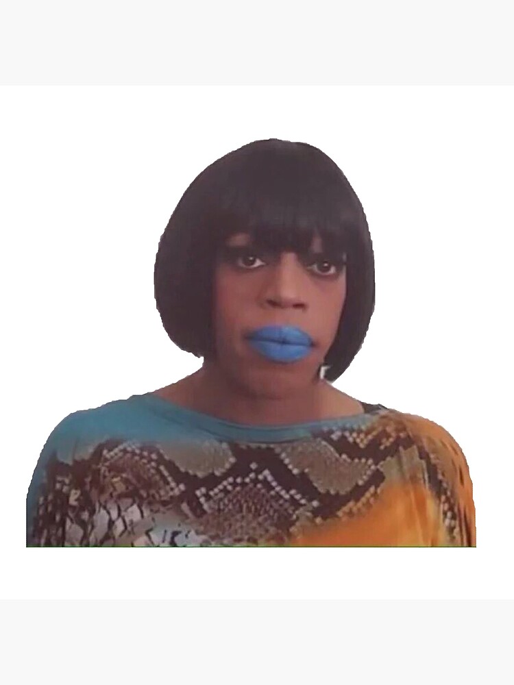 Jasmine Masters Quotes