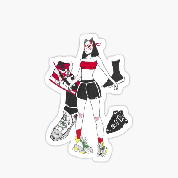 Hypebae Gifts & Merchandise | Redbubble