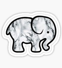 Ivory Ella: Stickers | Redbubble
