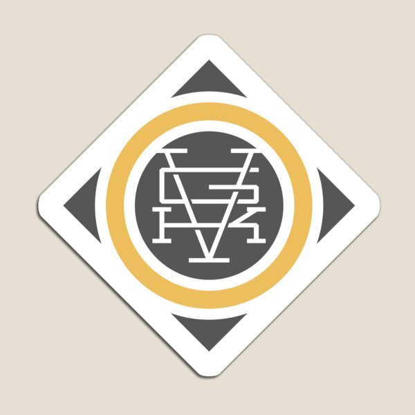 Vgk Gifts & Merchandise | Redbubble