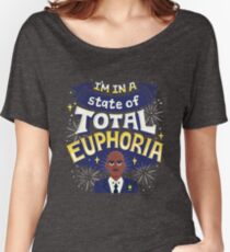 Euphoria: Gifts & Merchandise | Redbubble