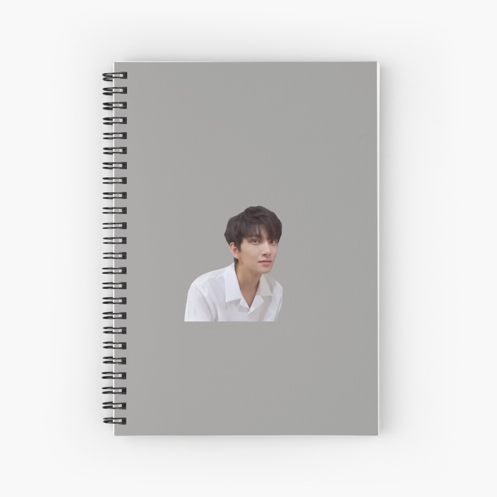 "shook joshua hong sticker" Sticker for Sale by jothestickerlover ...