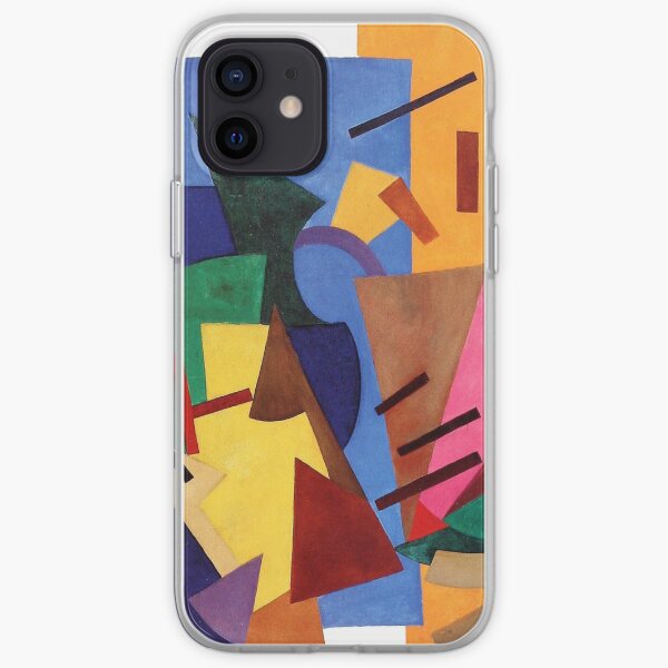 Soviet iPhone cases & covers | Redbubble