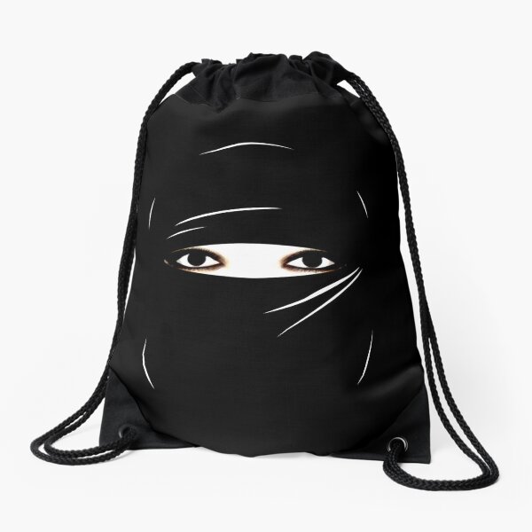 Burka Bags | Redbubble