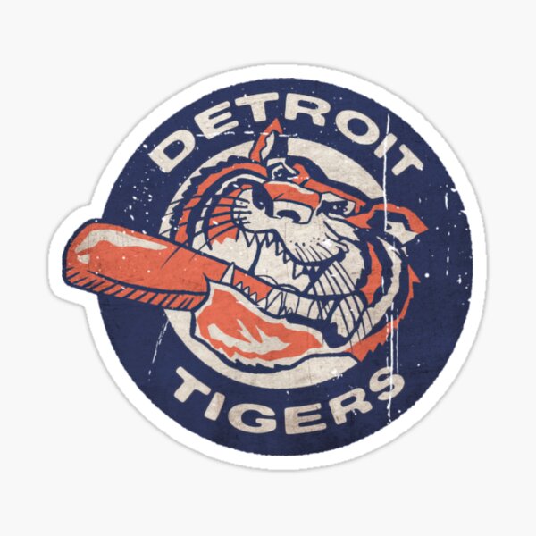 Mascot Merch & Gifts for Sale | Redbubble