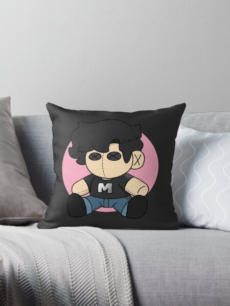 Markiplier Merch & Gifts for Sale | Redbubble