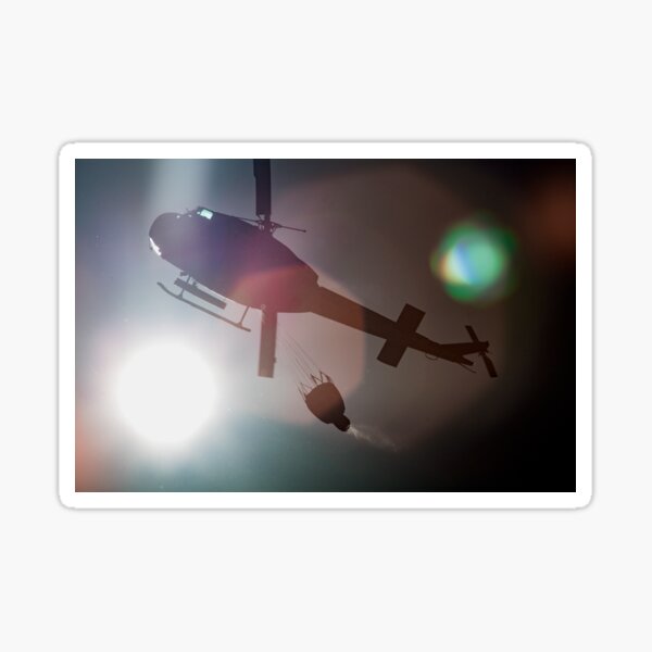 Cal Fire Gifts & Merchandise | Redbubble