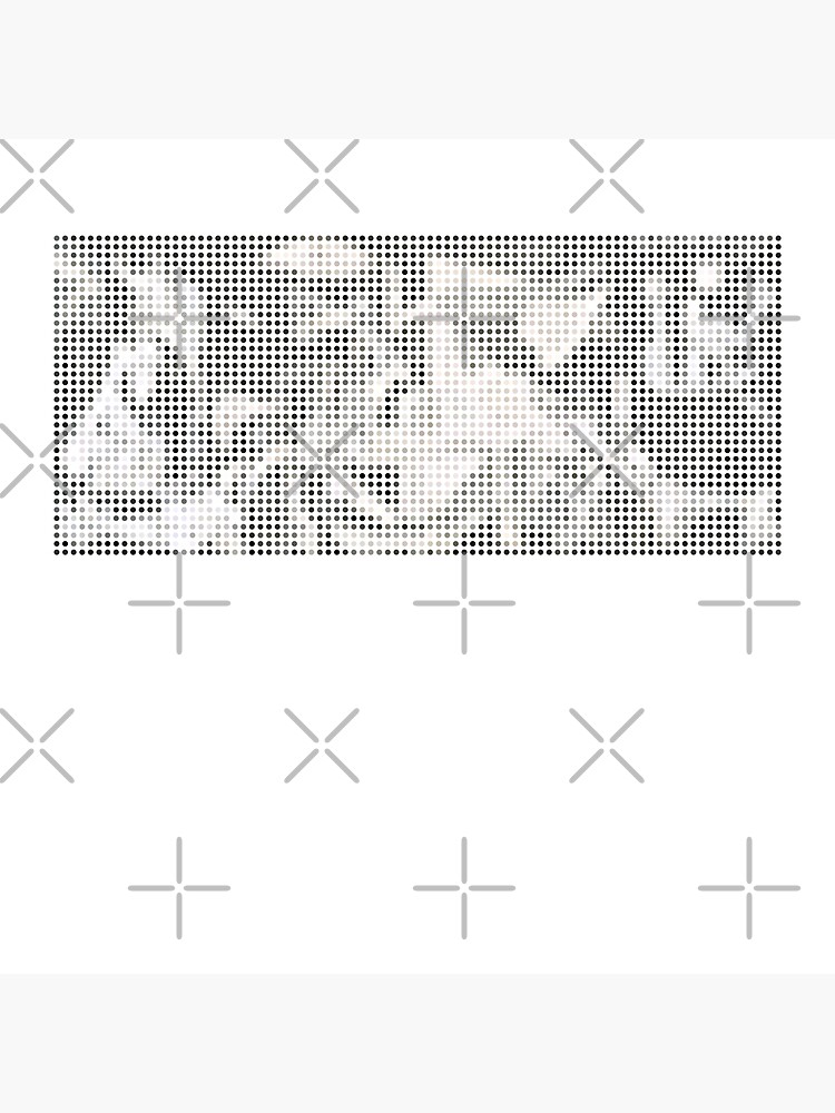 "Guernica" Poster by Caldofran | Redbubble