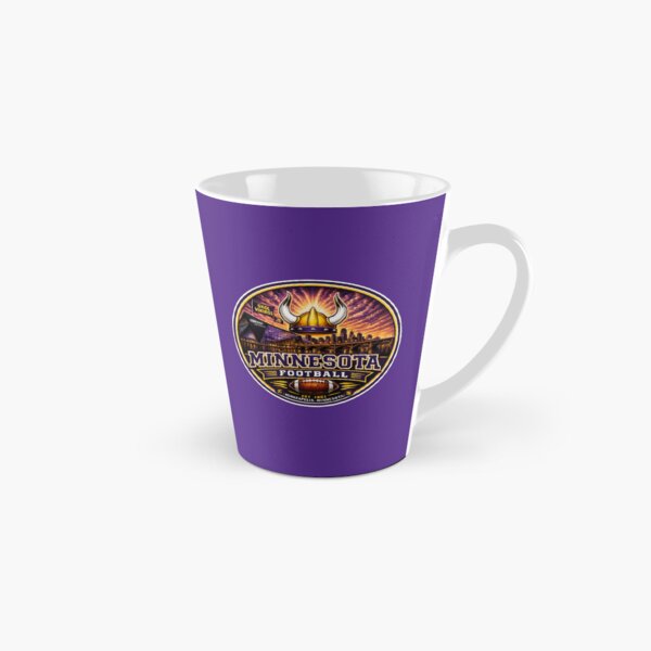 Minneapolis-design Coffee Mugs for Sale | Redbubble