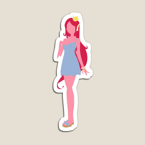 Miranda Vanderbilt Gifts & Merchandise | Redbubble