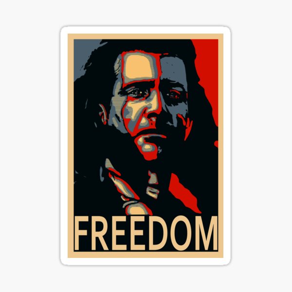 Braveheart Merch & Gifts for Sale | Redbubble