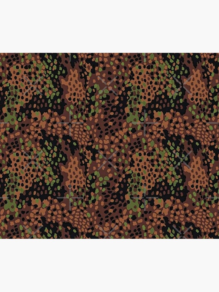 "Pea dot camo" Tapestry for Sale by Yoshiyuki1998 | Redbubble