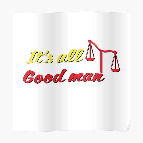 Saul Goodman Posters | Redbubble