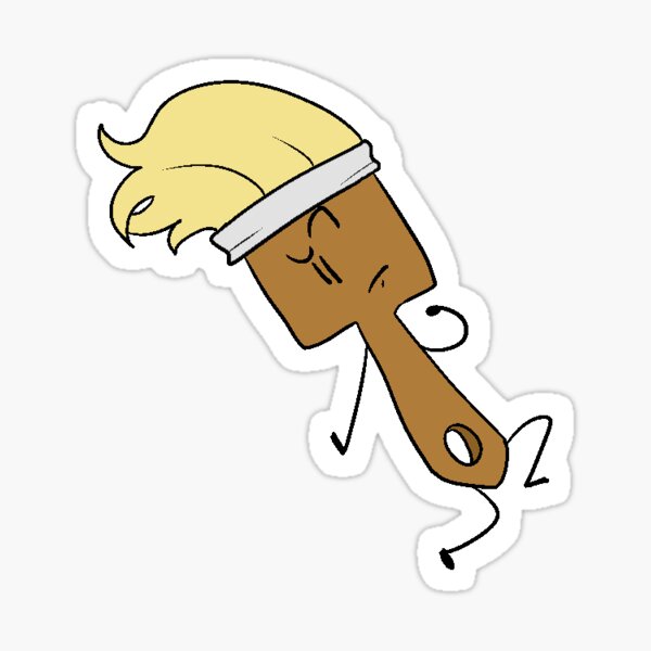 Inanimate Insanity Gifts & Merchandise | Redbubble