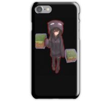 Minecraft: iPhone Cases & Skins for 7/7 Plus, SE, 6S/6S Plus, 6/6 Plus ...