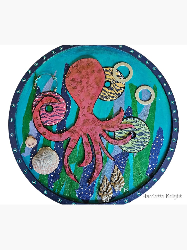 Sea-creatures Throw Blankets for Sale | Redbubble