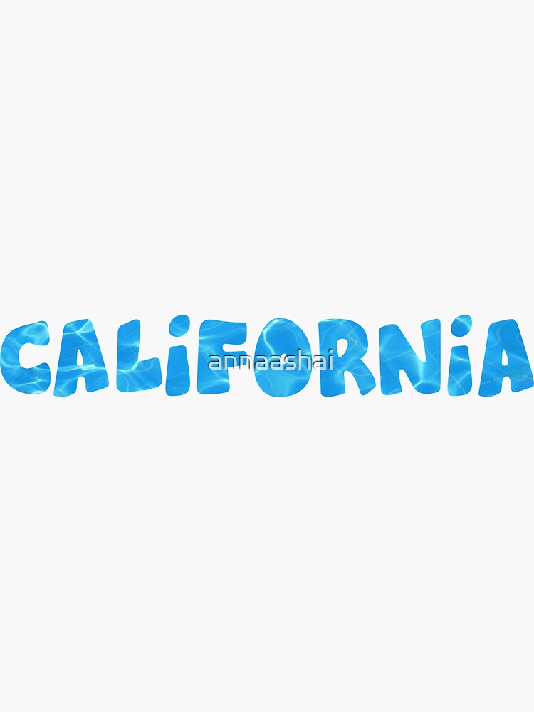 "daisy dukes bikinis on top" Sticker for Sale by annaashai | Redbubble