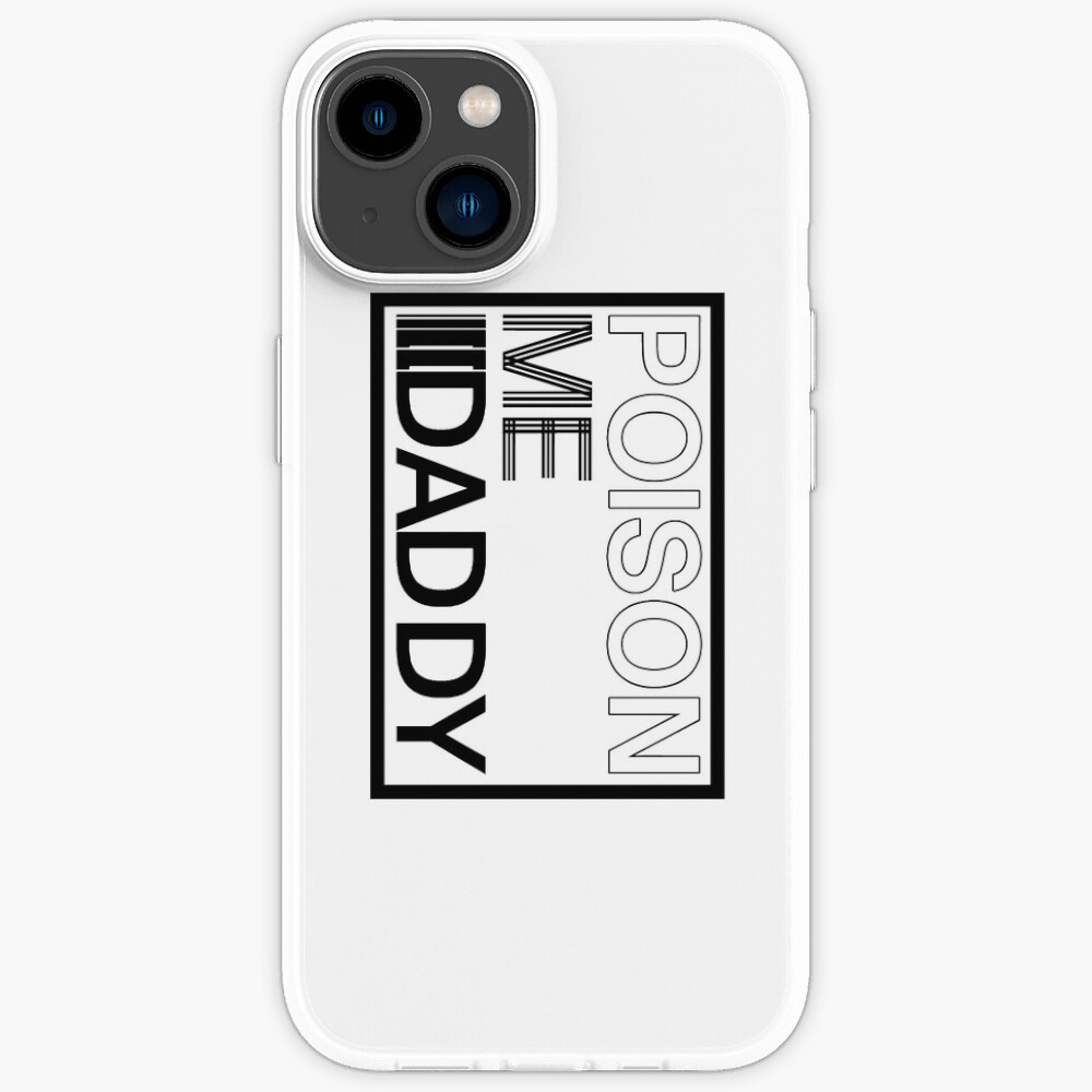 "Poison me Daddy in Rectangle - The 1975 - Love it if We Made it ...