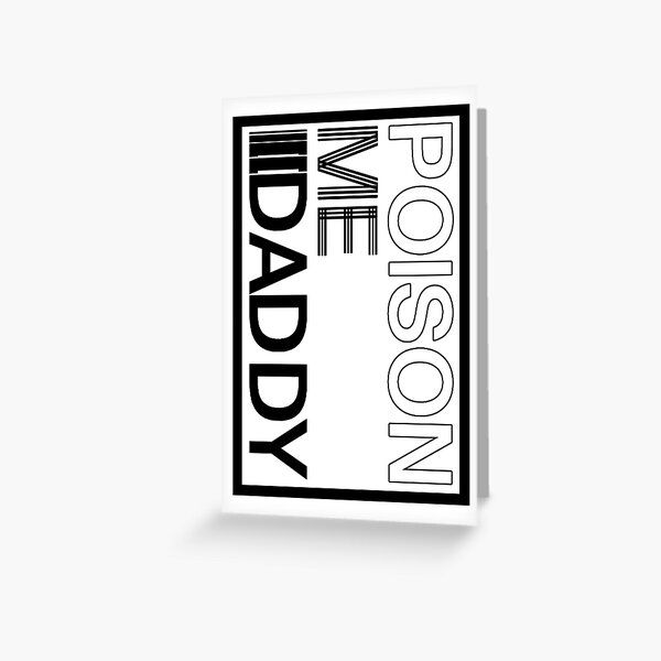 "Poison me Daddy in Rectangle - The 1975 - Love it if We Made it ...