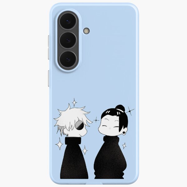 Samsung Galaxy Phone Cases for Sale | Redbubble