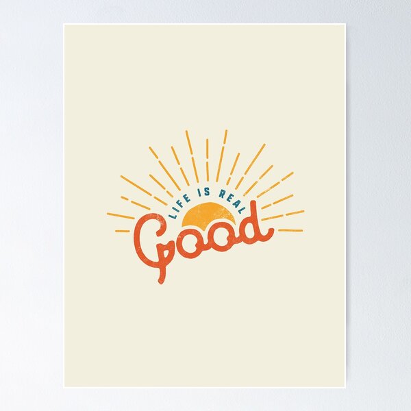 Posters for Sale | Redbubble