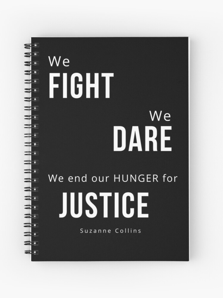 The Notebook Quotes Thats What We Do We Fight