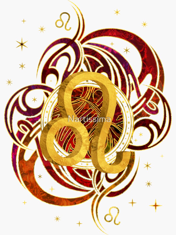 Element of leo zodiac 60 photos - Astrologytoyou.com