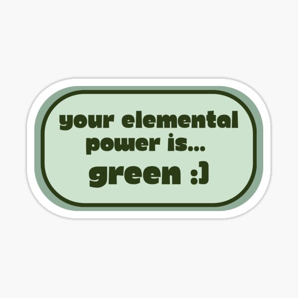 Ninjago Merch & Gifts for Sale | Redbubble