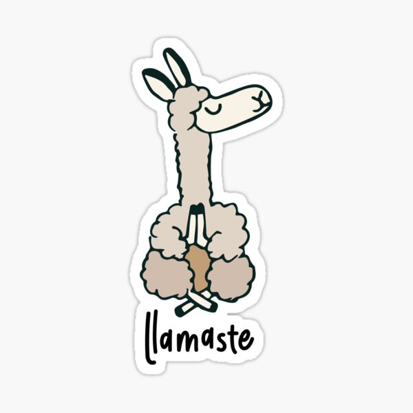 Llamaste Gifts & Merchandise for Sale | Redbubble