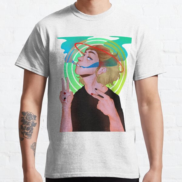 Kryoz Merch & Gifts for Sale | Redbubble