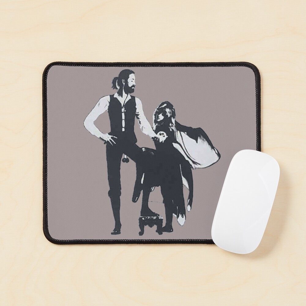 "the chain" Sticker for Sale by lackofnoval | Redbubble