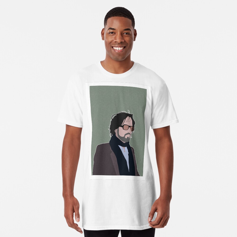 "JARVIS COCKER" Tote Bag for Sale by barneyrobble | Redbubble
