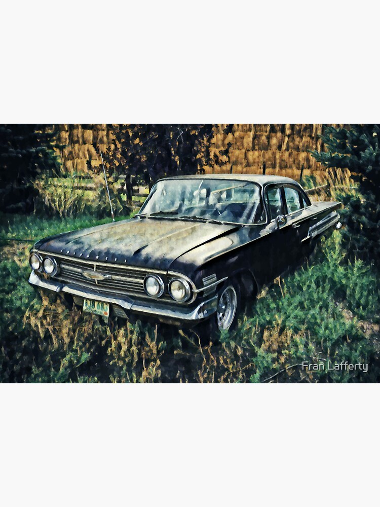 "Retired -- Not Forgotten" Sticker for Sale by FranLafferty | Redbubble