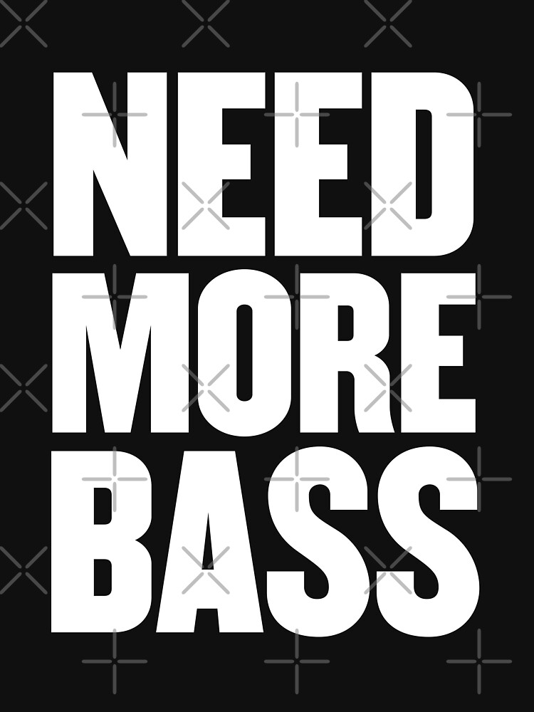 Showtek Merch & Gifts for Sale | Redbubble