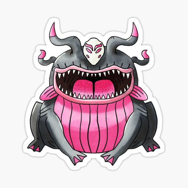 Elijah Budd Shop | Redbubble