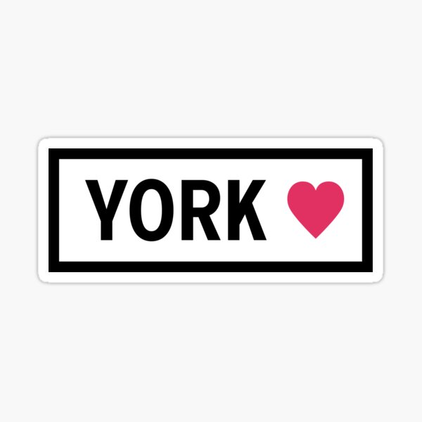 Brillhart Gifts & Merchandise for Sale | Redbubble