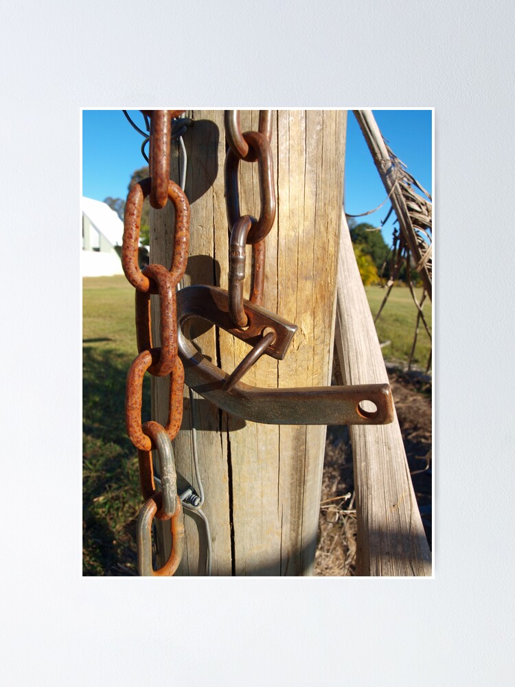 "Unlock" Poster for Sale by kylievan | Redbubble