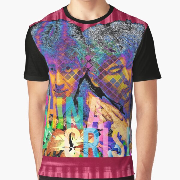 China Crisis Merch & Gifts for Sale | Redbubble