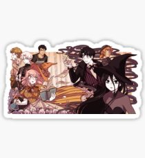 Dorian Gifts & Merchandise | Redbubble