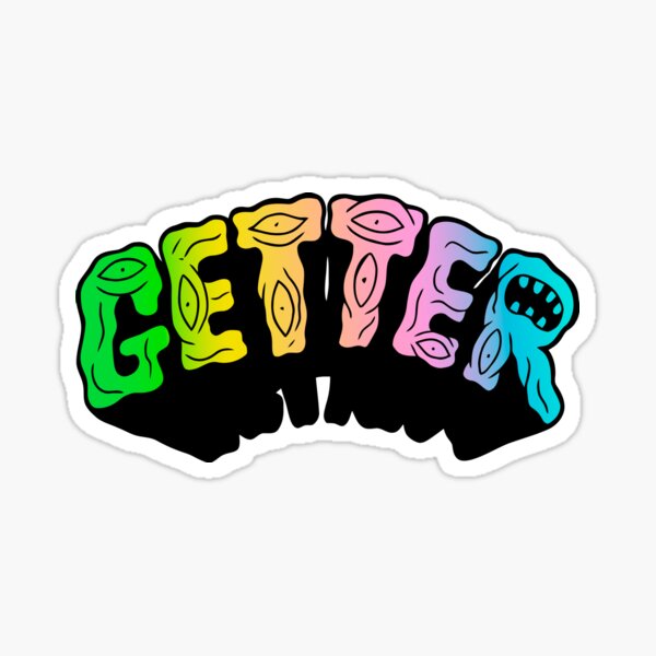 Skrillex Merch & Gifts for Sale | Redbubble